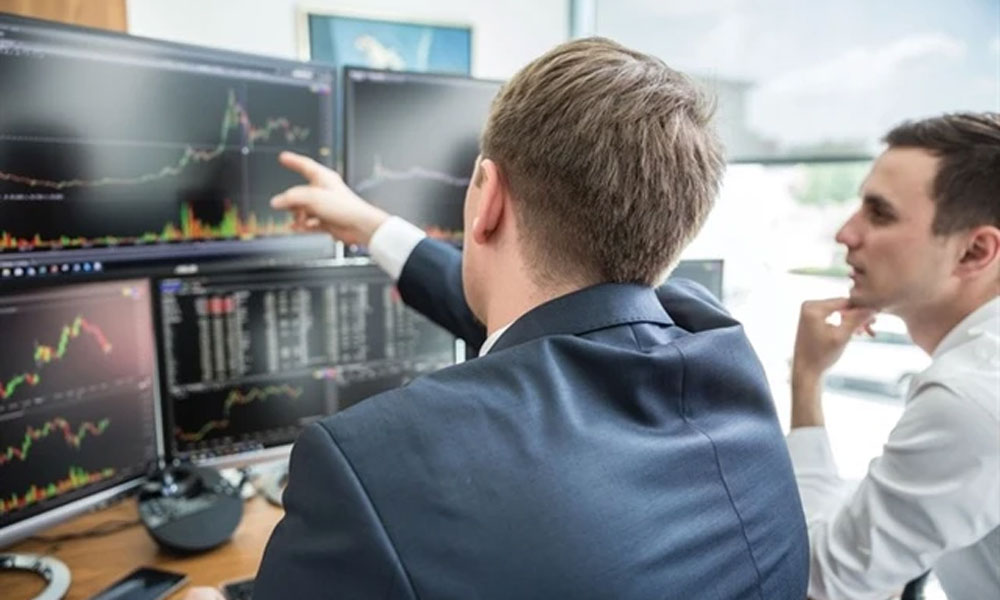 New regulations on foreign indirect investment in Vietnam drafted